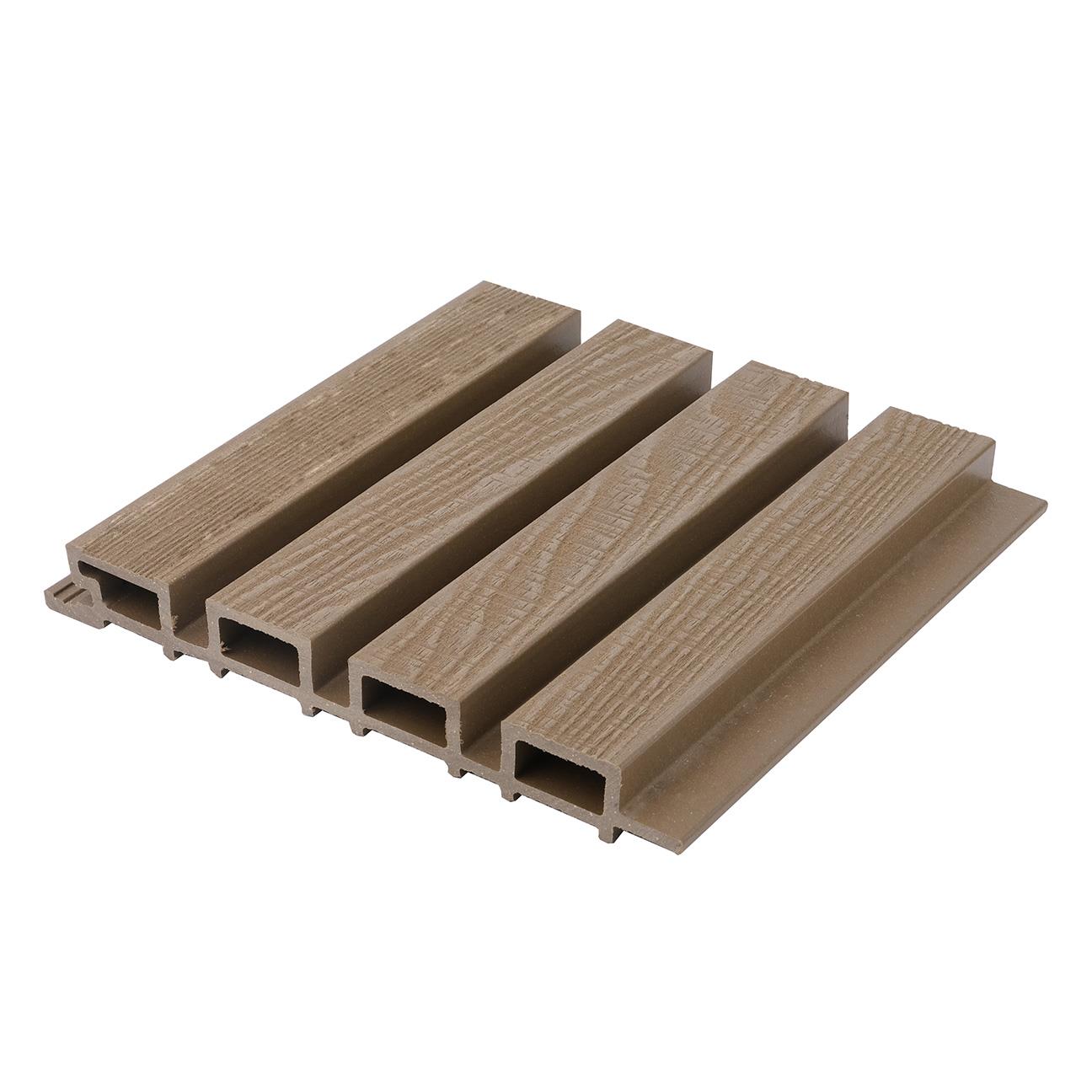 Ürünlerimiz - Kompozit Deck